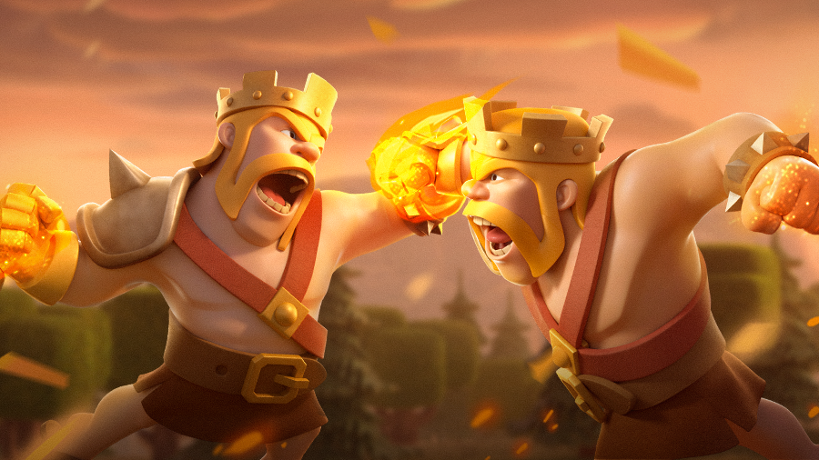 Changes coming to Ranked Mode & League Modifiers! - News